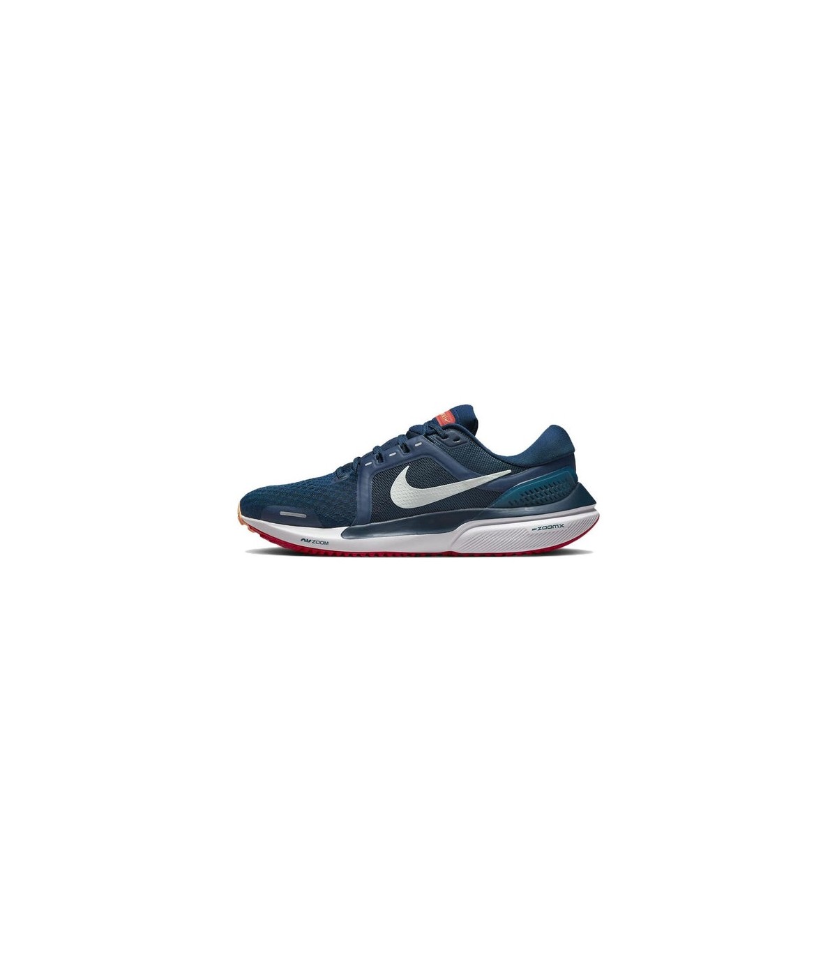 کفش پیاده روی نایک Nike Air Zoom Vomero 16 MEN DA7245-401