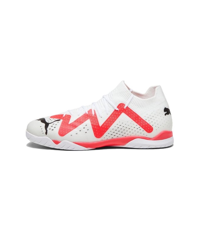 کفش فوتسال پوما فیوچر Puma Future Indoor 107375-01