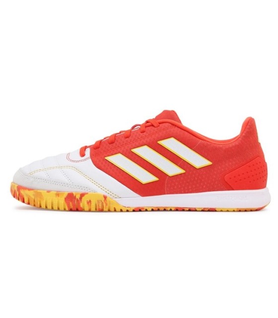 کفش آدیداس - خرید و قیمت کتونی آدیداس اصل