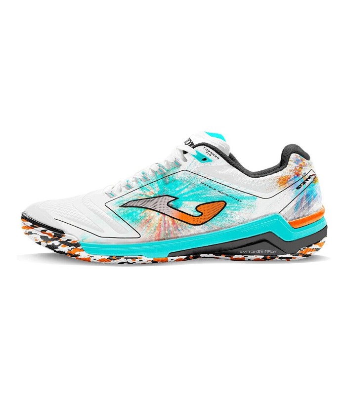 کفش فوتسال جوما اینوکتو JOMA INVICTO 2232 INVW2302IN